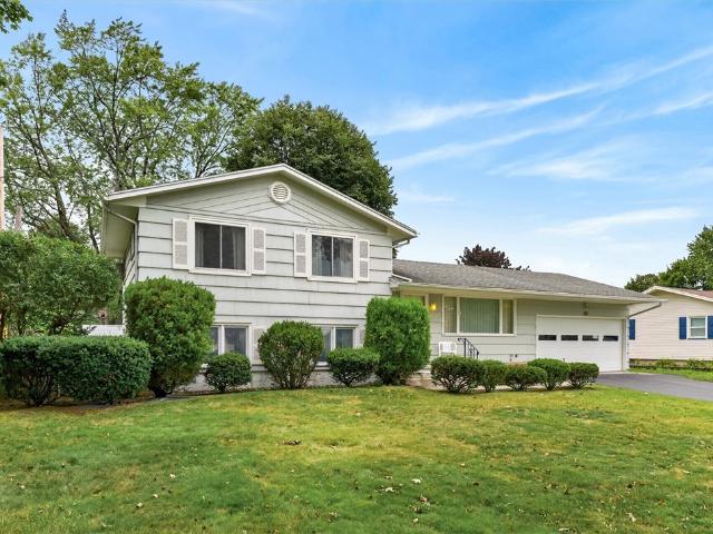 181 Lida Lane