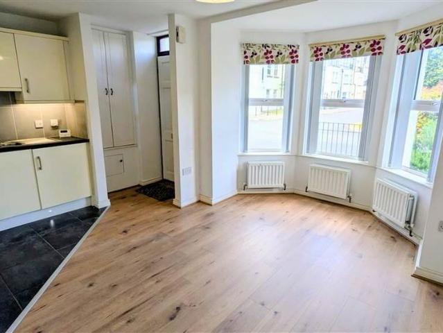 181 Linen Crescent, Bangor, BT19 7JT