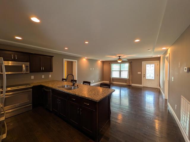 181 Mountain Breeze Avenue