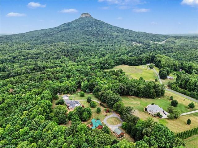 181 Mountaineer Lane