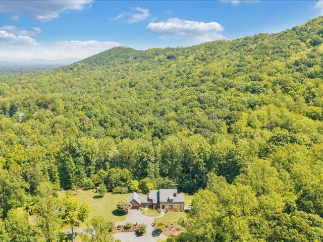 181 Mobley Mountain Road