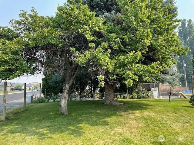 181 Montmorency Boulevard E
