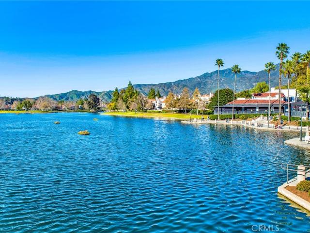 181 Montana Del Lago Drive