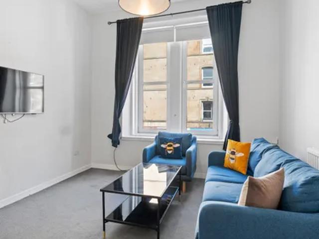 181 Morrison Street, City of Edinburgh, EH3 8EA, United Kingdom | 3 bed apartment for rent #167548027 | Rentberry