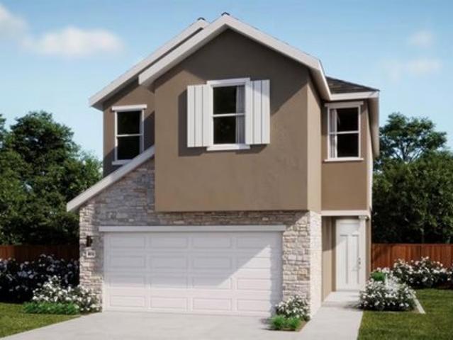181 Maverick Ave, Kyle, TX 78640