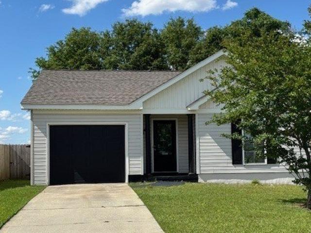 181 Mayberry Ln, Dothan, AL 36305
