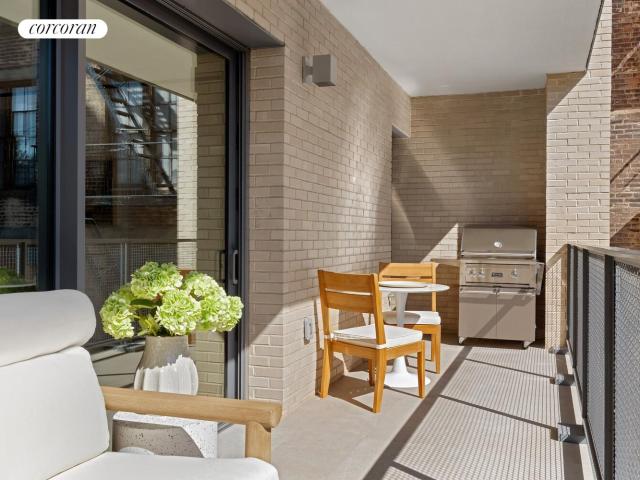 181 MacDougal Street, New York, NY