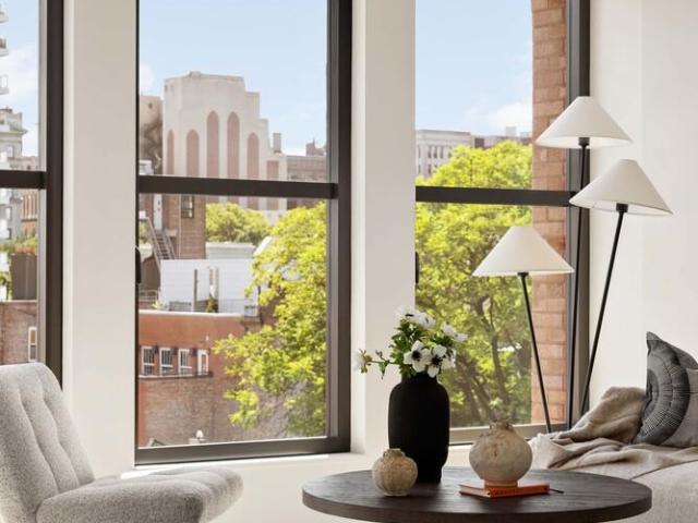 181 MacDougal Street, New York, NY