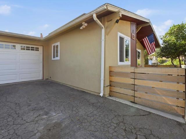 181 Magdalena Drive