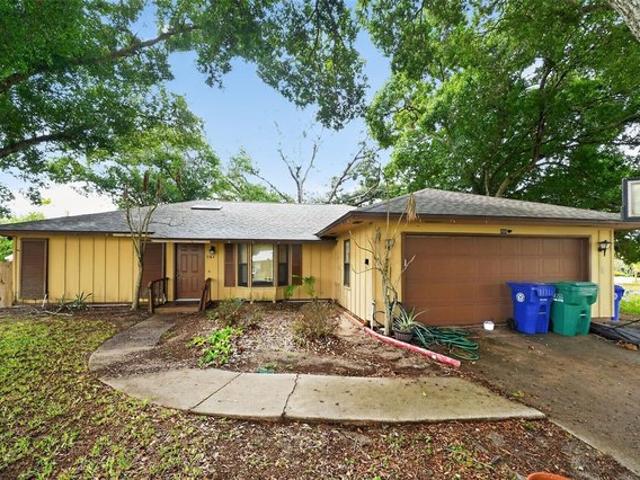 181 Main St, Sebastian, FL 32958