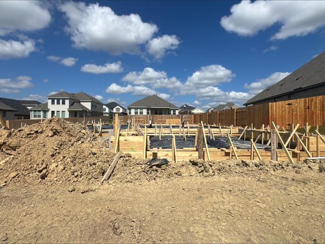 181 Mango Cir