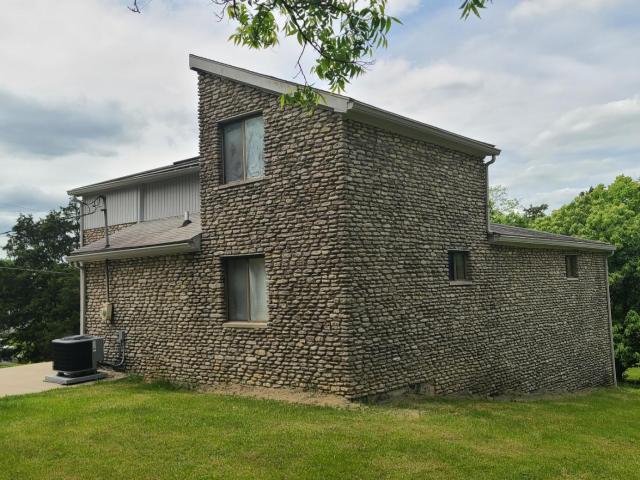 181 Manley Leestown Road