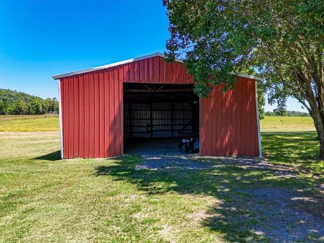 181 Mantooth Road SE