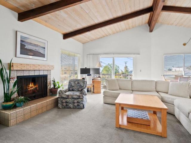 181 Mar Vista Drive