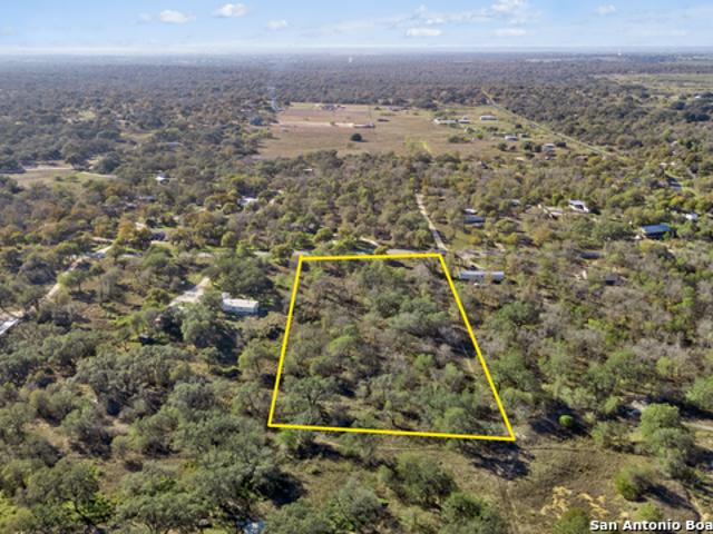 181 Marbach Lot 3