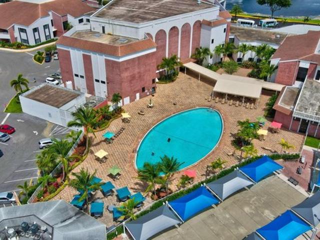 181 Markham I Unit 181, Deerfield Beach, FL 33442