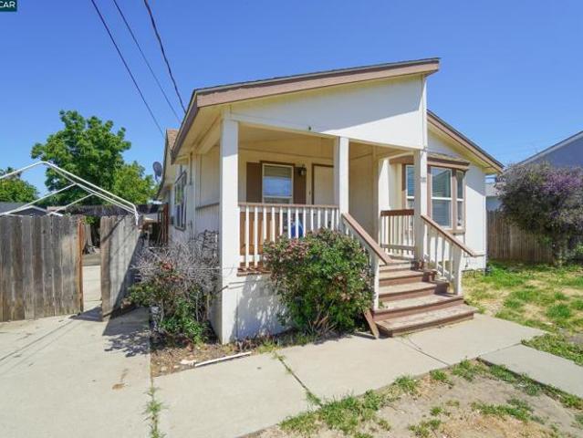 181 Marin Ave, Bay Point, CA 94565