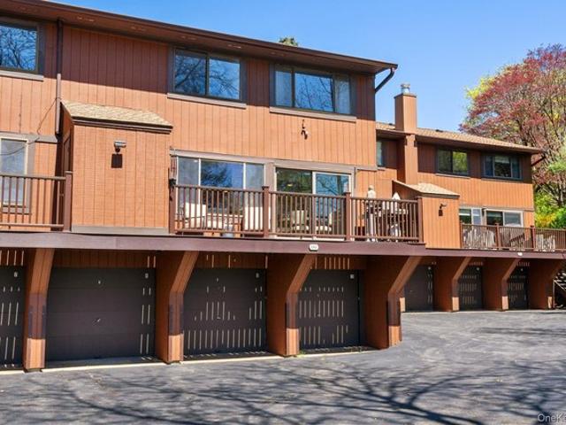 181 Martling Ave, Tarrytown, NY 10591