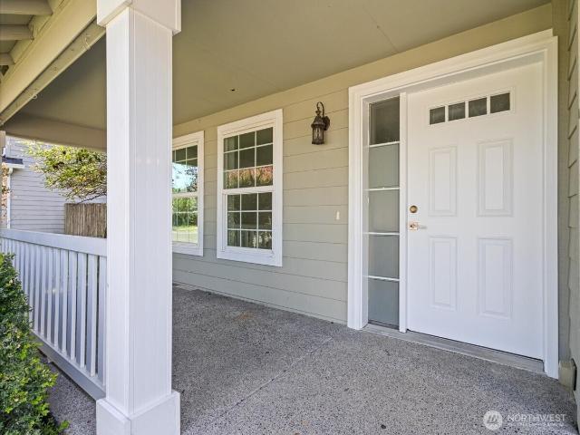181 Marty Loop