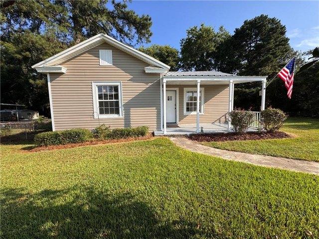 181 McNeal St, Tallassee, AL 36078