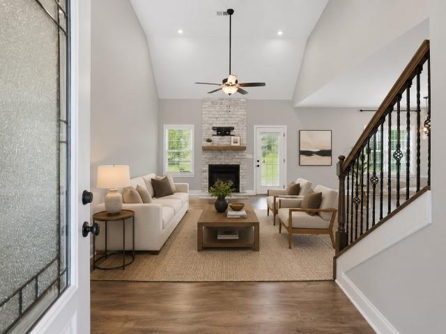 181 Misty Dr