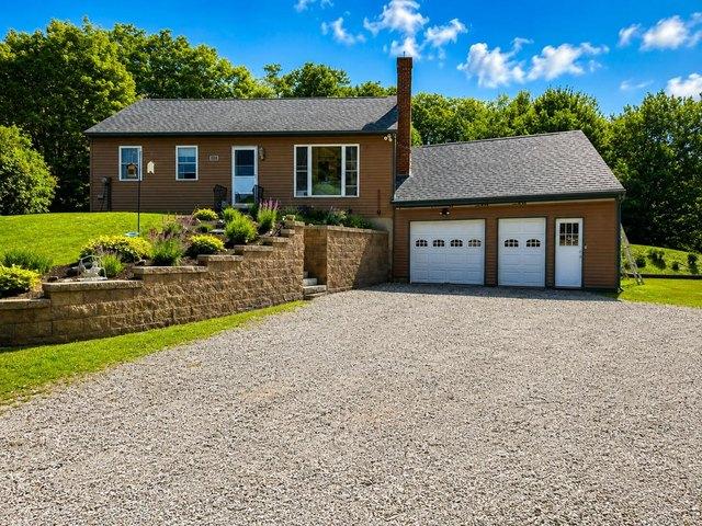 181 Munson Rd, Wilton, ME 04294