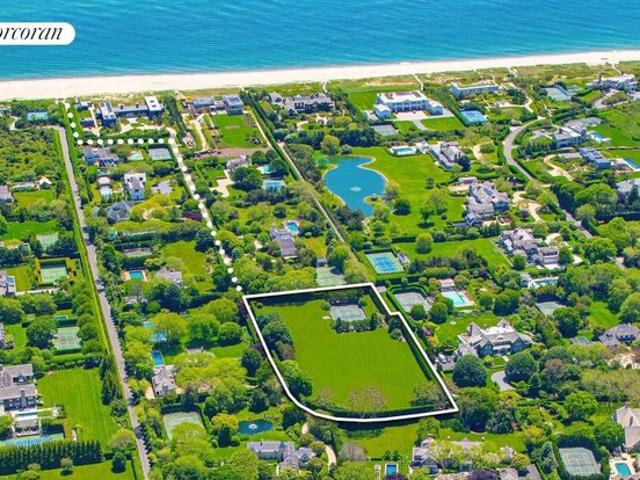 181 Murray Pl, Southampton, NY 11968