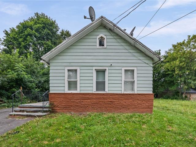 181 Myrtle Street