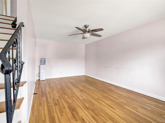 181 N 3rd Street