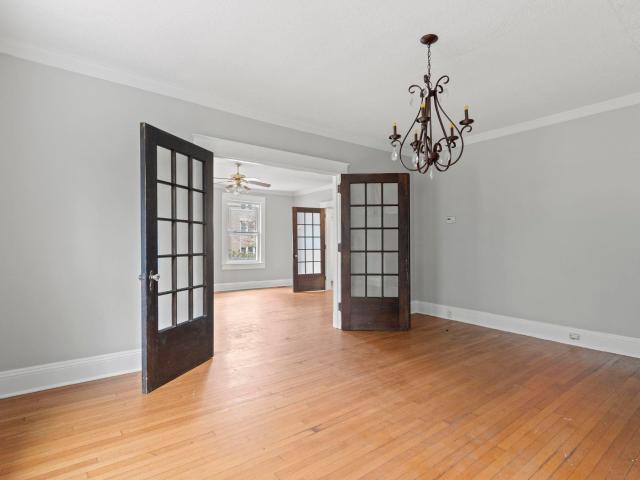 181 N Fairview Avenue