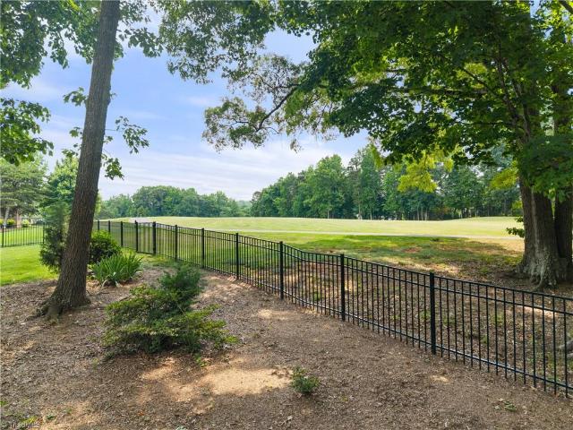 181 N Hiddenbrooke Drive