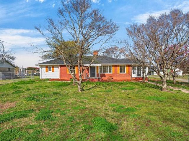 181 N Highway 150, Pacolet, SC 29372