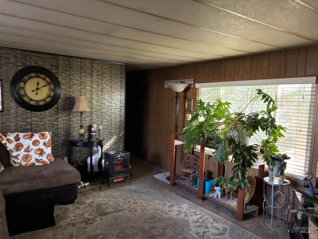 181 N Liberty Lot 7