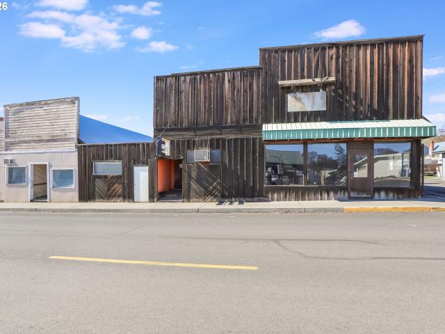 181 N Main ST