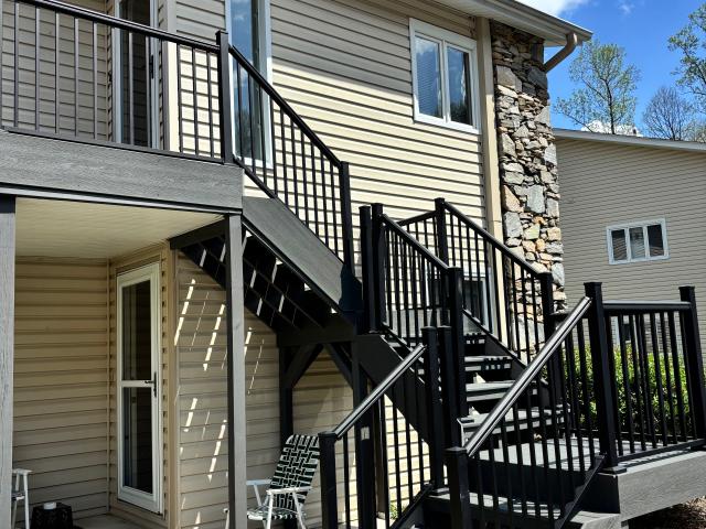 181 North Britton Creek Ct