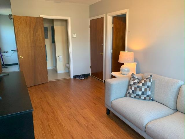 181 Northampton St, Unit 2, Boston, MA 02118 | MLS #73504