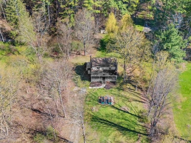 181 New Lenox Rd, Lenox, MA 01240 | MLS #249303