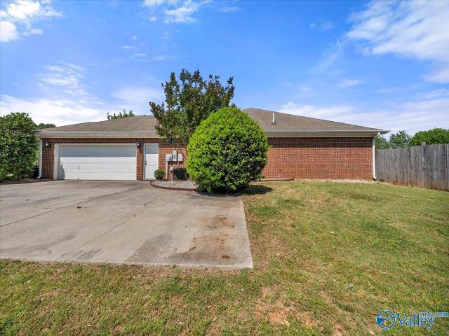 181 Newberry Court