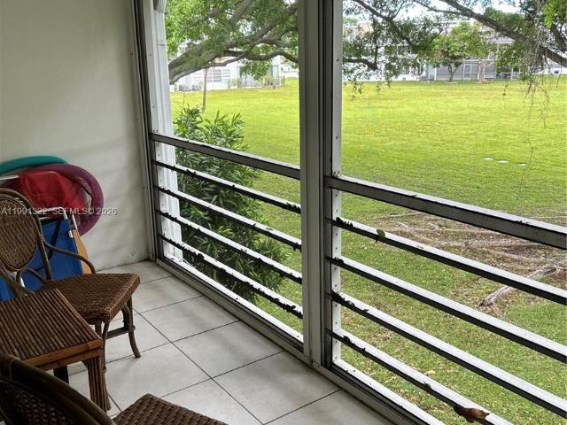 181 Newport Dr, Unit 181, Deerfield Beach, FL 33442 | MLS #A11991