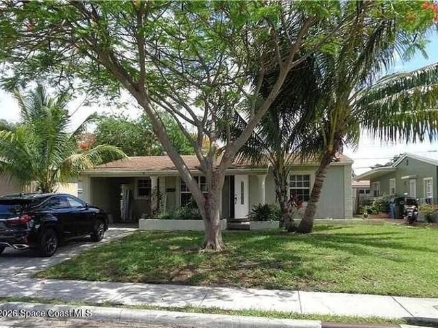 181 NE 51st St, Oakland Park, FL 33334