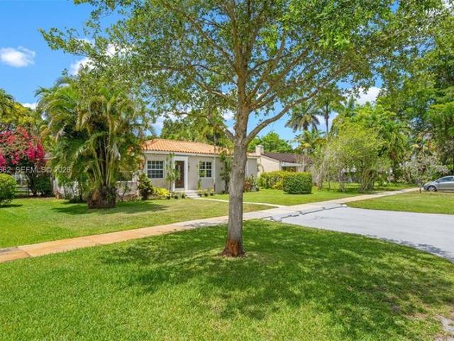 181 NW 110th St, Miami Shores, FL 33168