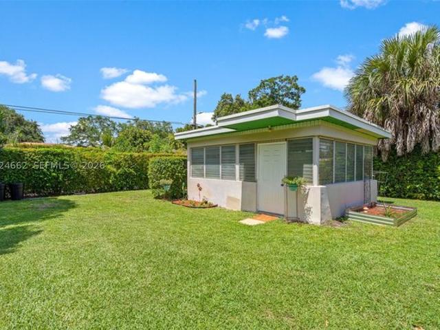 181 NW 110th St, Miami Shores, FL 33168