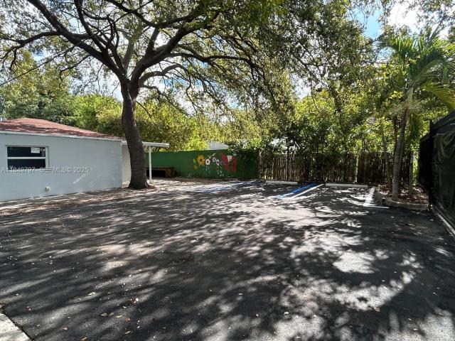 181 NW 44th St, Unit 181, Miami, FL 33127 | MLS #A11849 | Compass