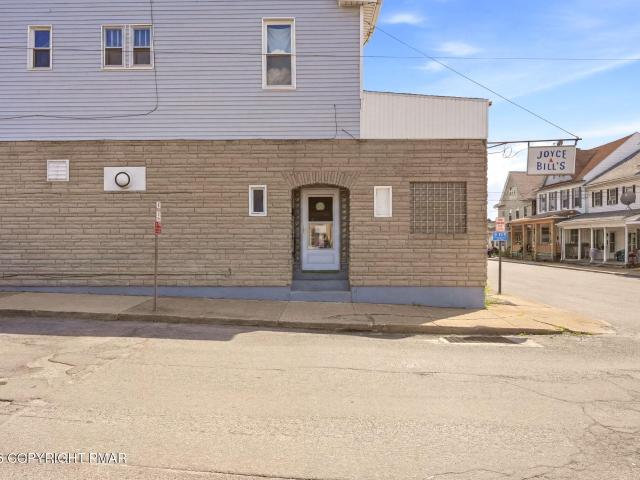 181 S Wyoming Street