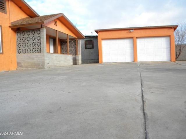 181 S Highland Ave, Miami, AZ 85539