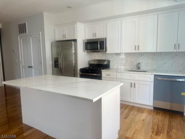 181 S Munn Ave Unit 2
