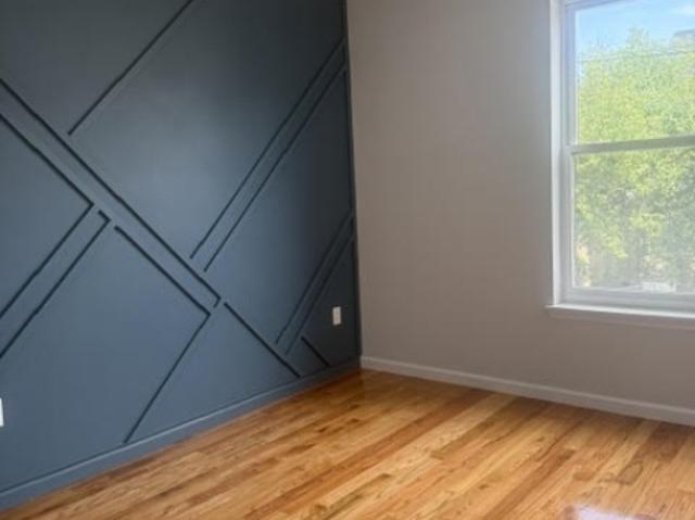 181 S Munn Ave Unit 3