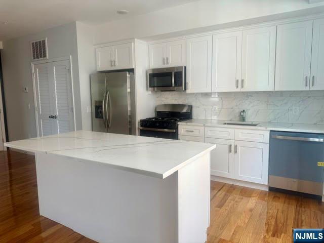 181 S Munn Avenue # 2