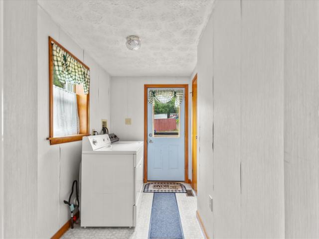 181 Smith Hill Rd, Binghamton, NY 13905 | MLS #336542