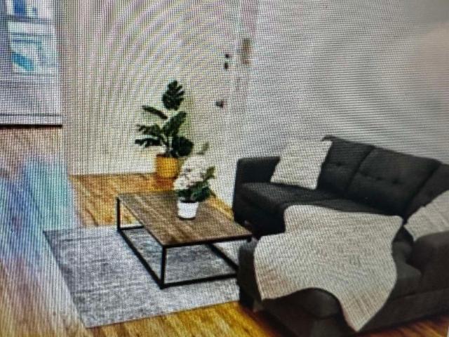 181 South St # 1